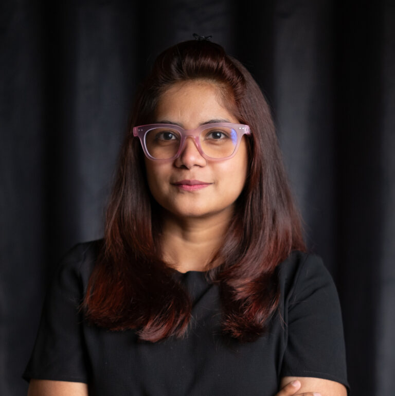 Introducing FluentCart: Fast, Flexible, and Feature-Packed for eCommerce - FluentCommunity