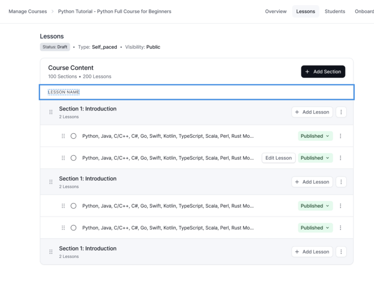Introducing FluentCommunity: The Fastest Community Plugin for WordPress ...