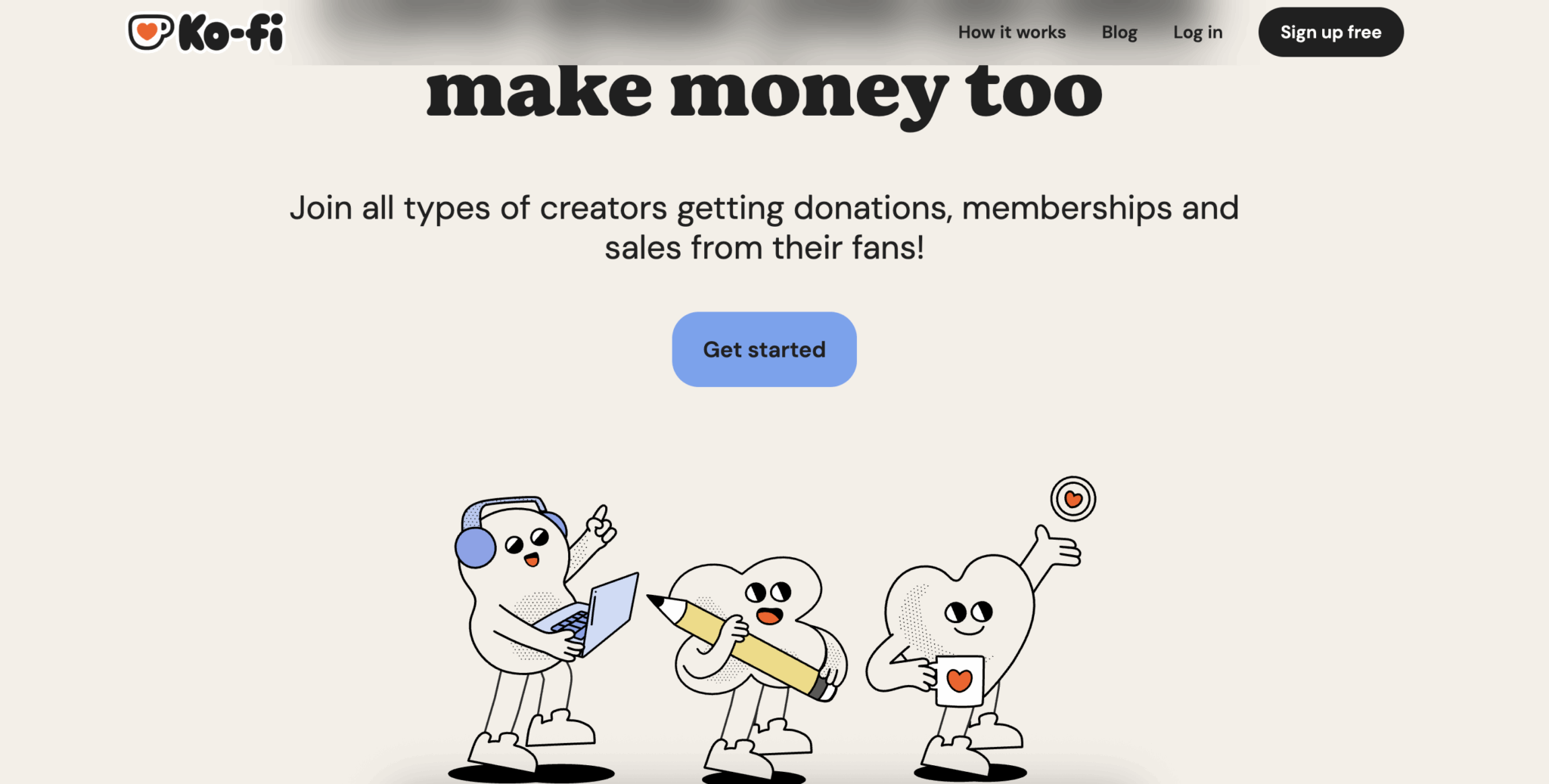 9 Best Patreon Alternatives for 2025 - FluentCommunity