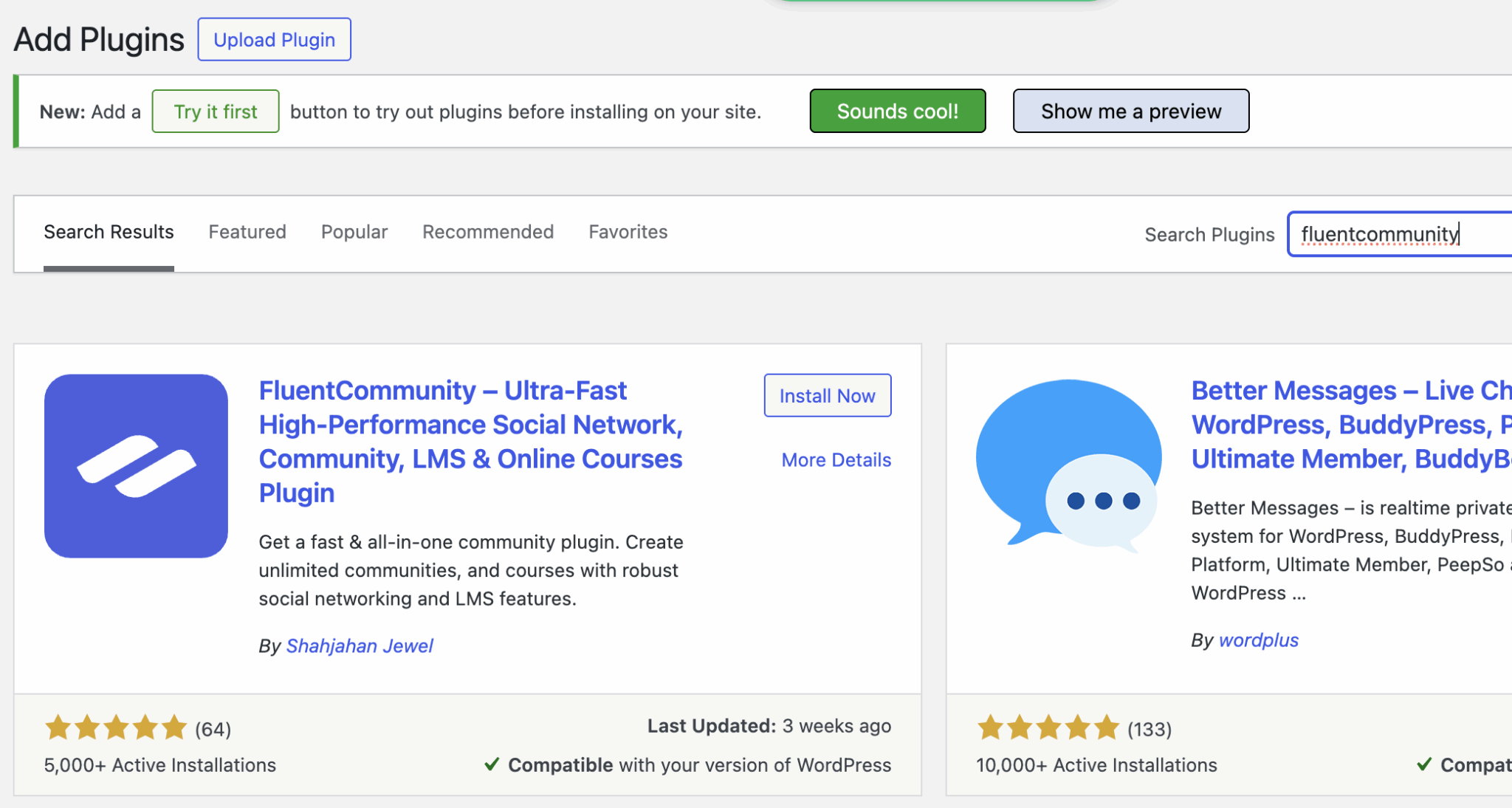 Best Patreon Alternative for Creators: A Comprehensive Guide - FluentCommunity
