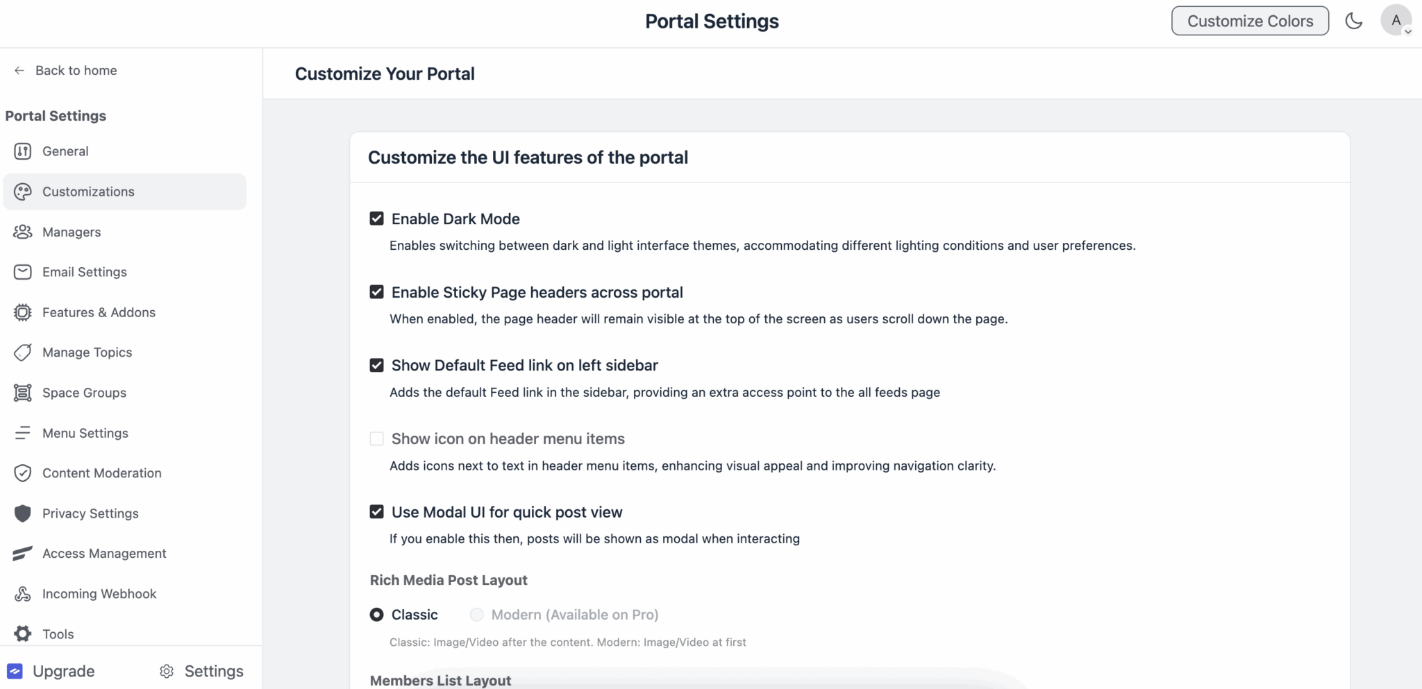 Best Patreon Alternative for Creators: A Comprehensive Guide ...