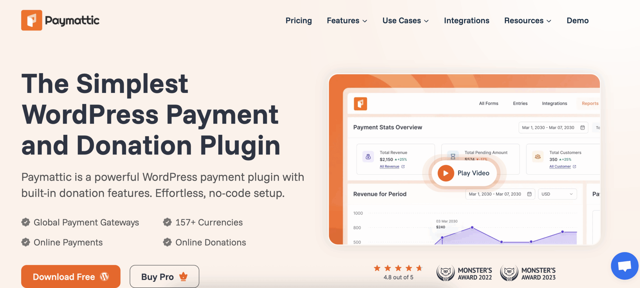 Best 15+ WordPress Halloween Deals for 2025 - FluentCommunity