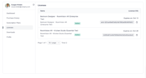 Introducing FluentCart: Fast, Flexible, and Feature-Packed for eCommerce - FluentCommunity