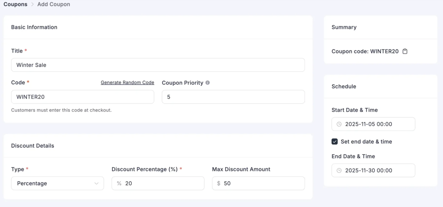 Introducing FluentCart: Fast, Flexible, and Feature-Packed for eCommerce - FluentCommunity