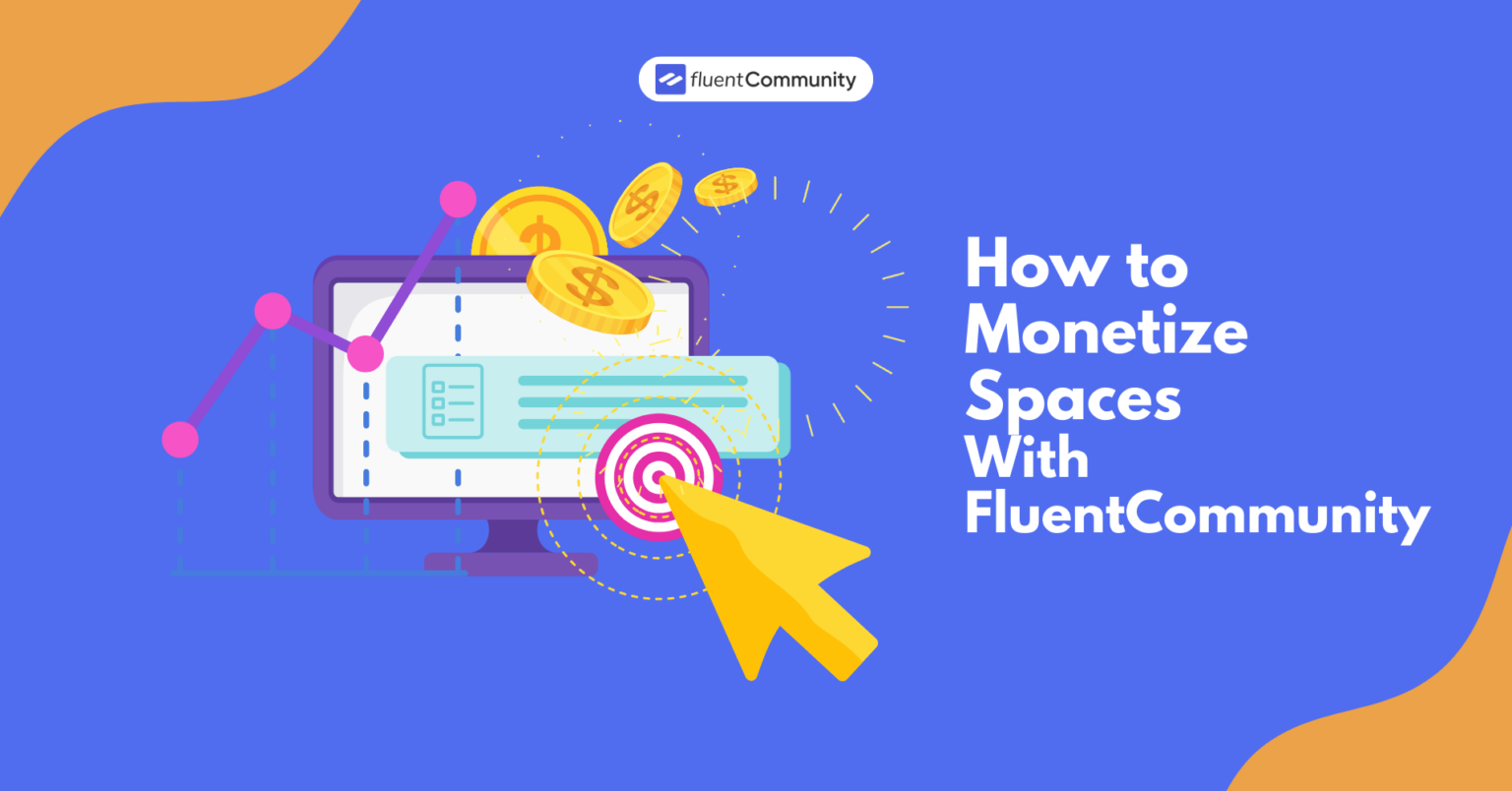 The History of Online Communities & Social Networking - FluentCommunity